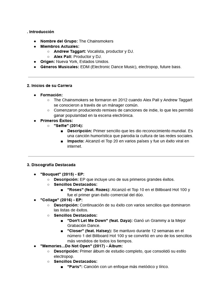 HAMIOLTON | PDF | Grabación de sonido | Música grabada