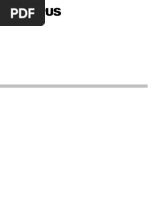 step by step qr code WPS Office | PDF | Image Scanner | Qr Code