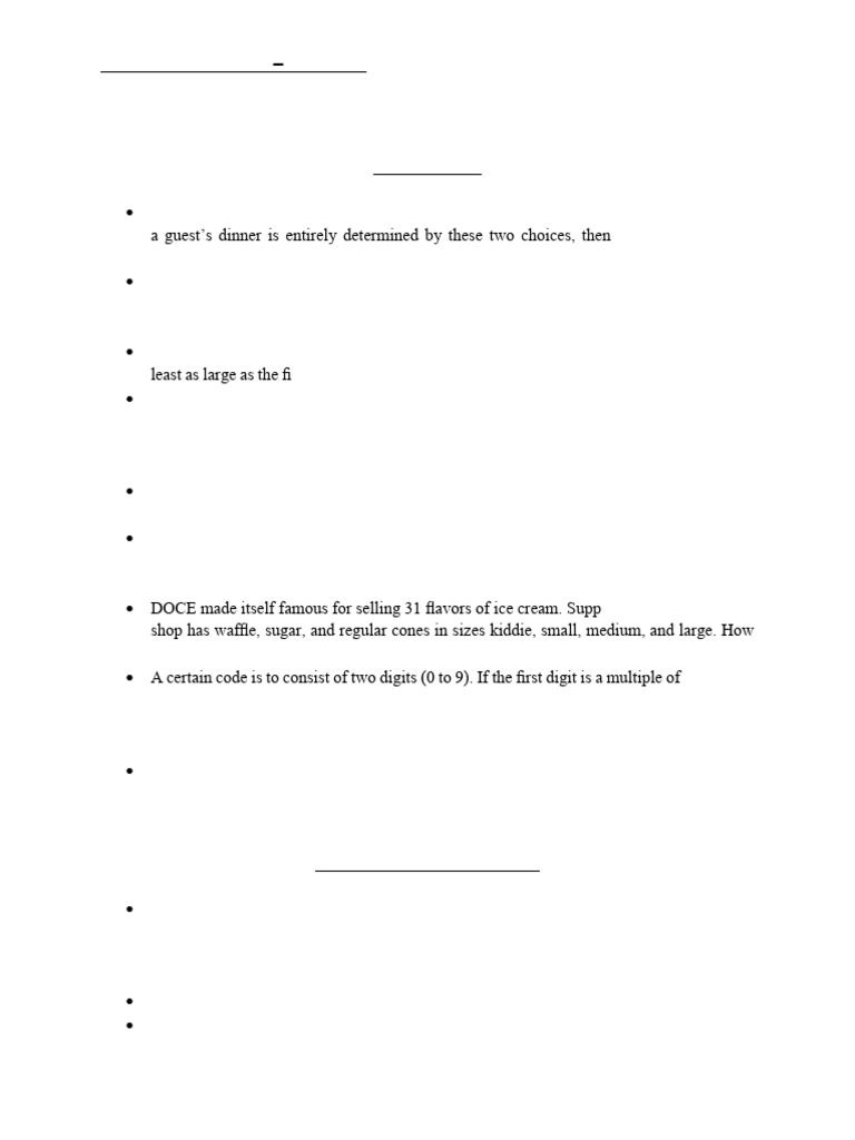 Fall 2021 Practice Problems | PDF | Equations | Mathematics Fall 2021 Practice Problems | PDF | Equations | Mathematics