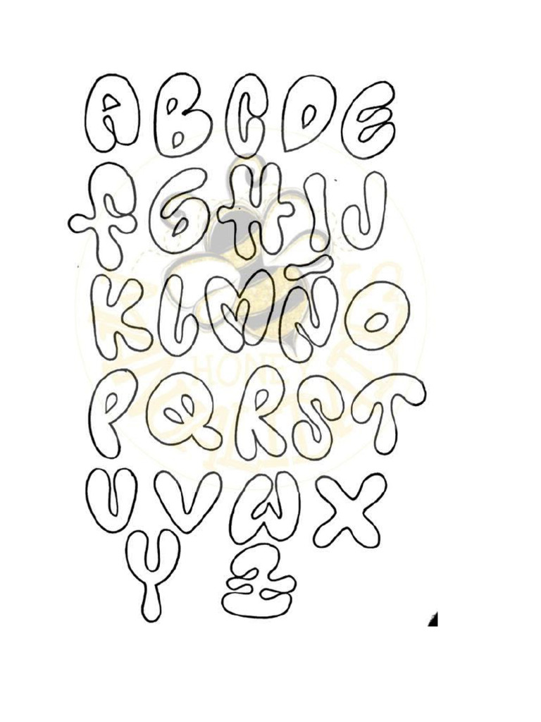 Letras Timoteo | PDF