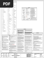 Quick Guides - Tom's Simple Storage | PDF