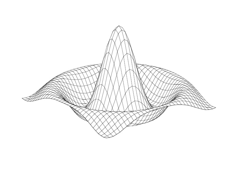 Somb Eps Converted To | PDF