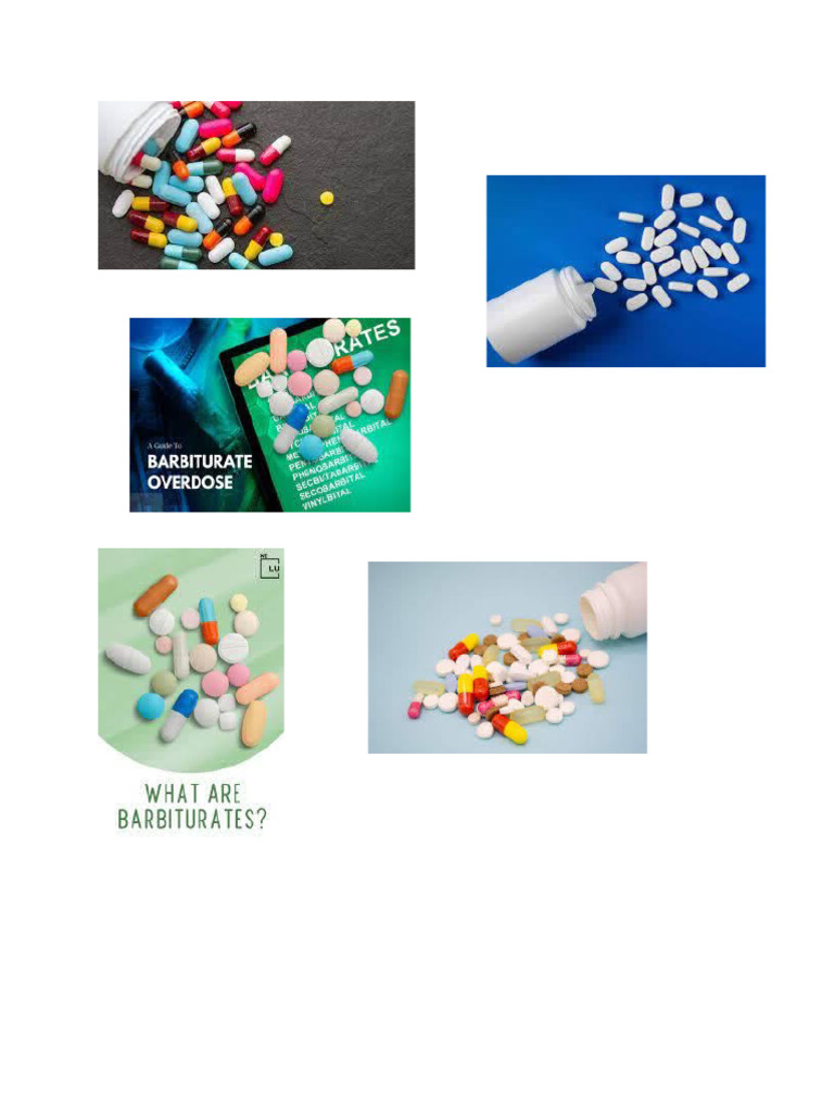 drugs | PDF