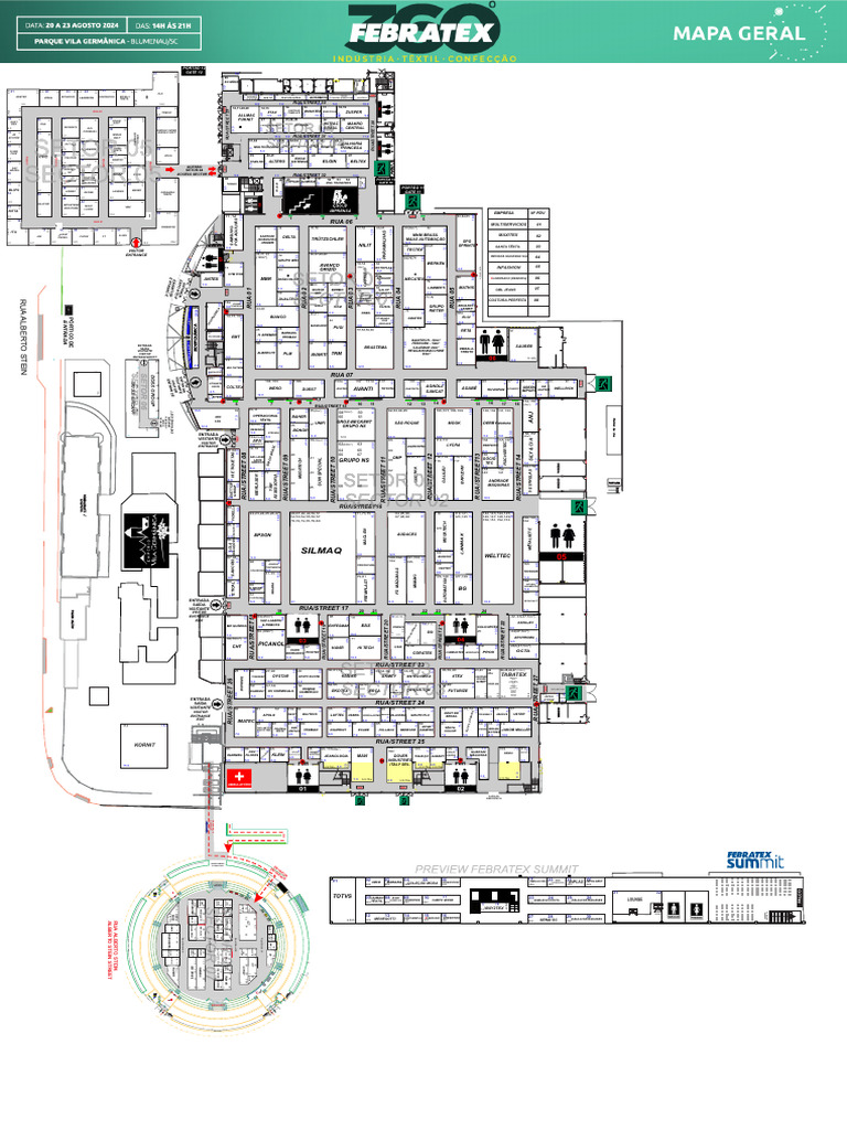 MAPA GERAL 2024 Boulevard (8) (1) (1) | PDF