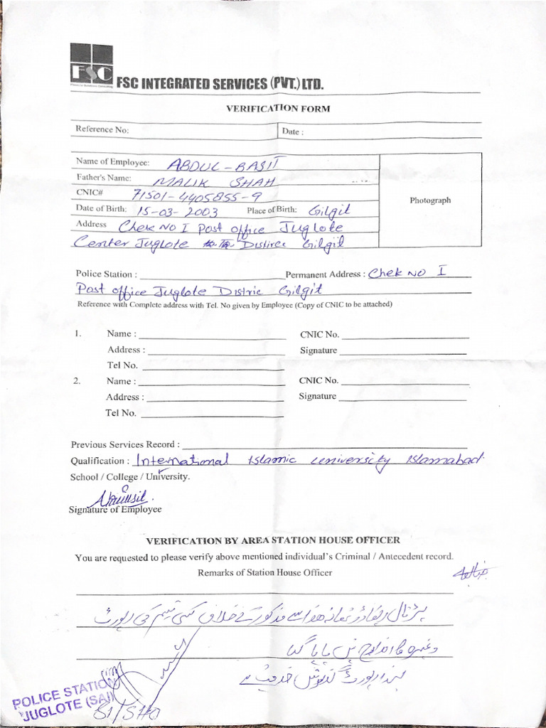 Scanned Document | PDF