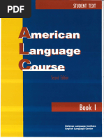 FY24 Army Strategic Language List | PDF | United States Army | The ...