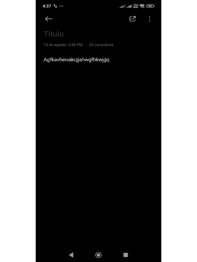 huebrbievbk-pdf