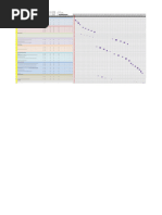 KNUST SDG4 Template | PDF