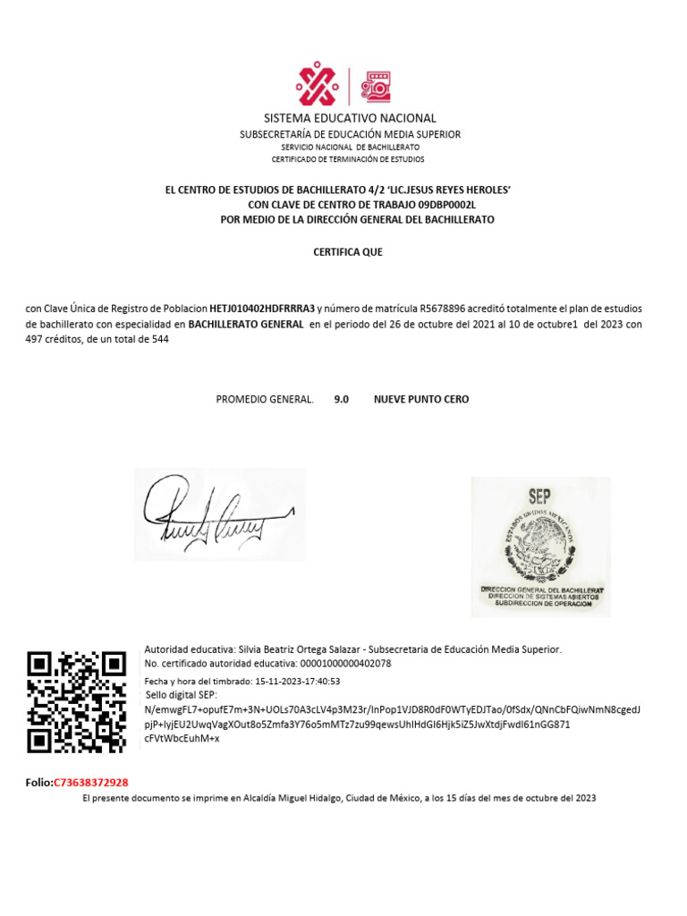 Jair Brandon - Editado (1) | PDF