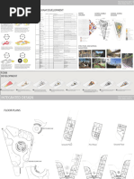 Indoor Outdoor Games Chart | PDF