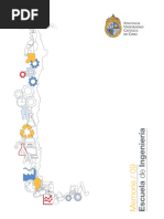ECCI | PDF | Colombia | Ingeniería
