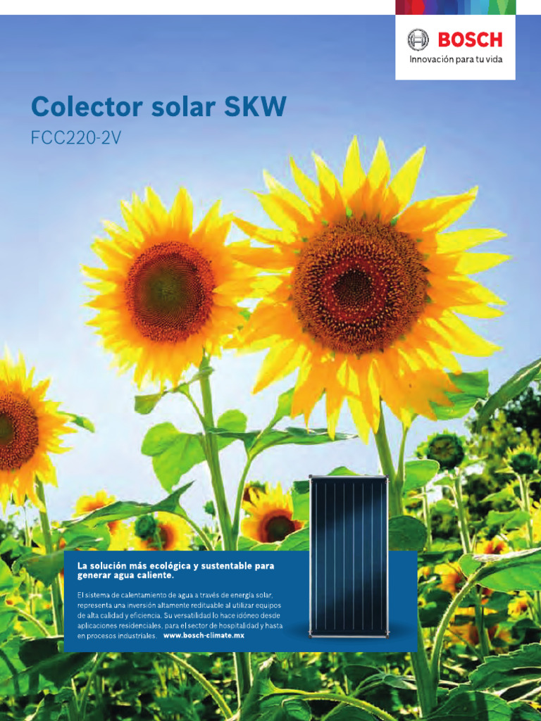 SKW | PDF
