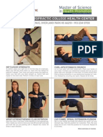 Plaster Cast Application - Techniques, Precautions, Types and ...