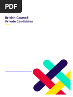 A Level To ATAR Conversion | PDF