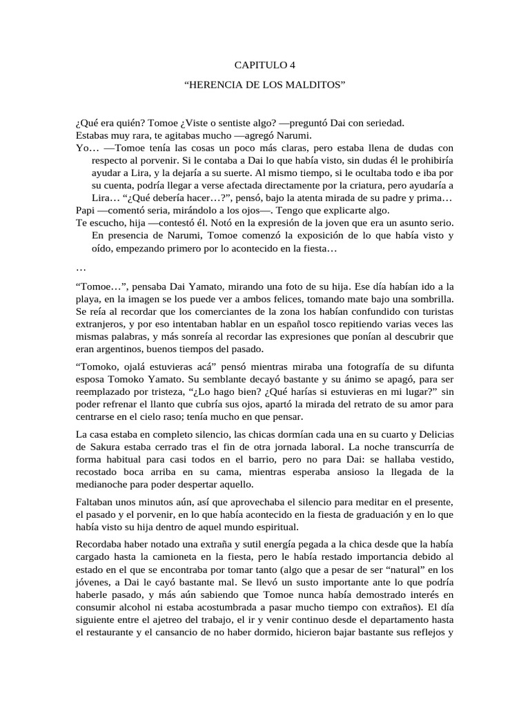 INTERACTIVO CAP 04 corregido | PDF