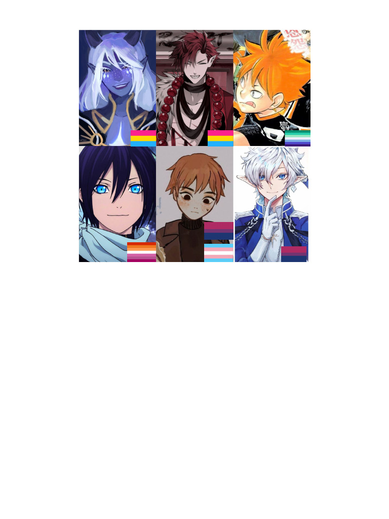 Design sem nome_20240812_171437_0000 | PDF