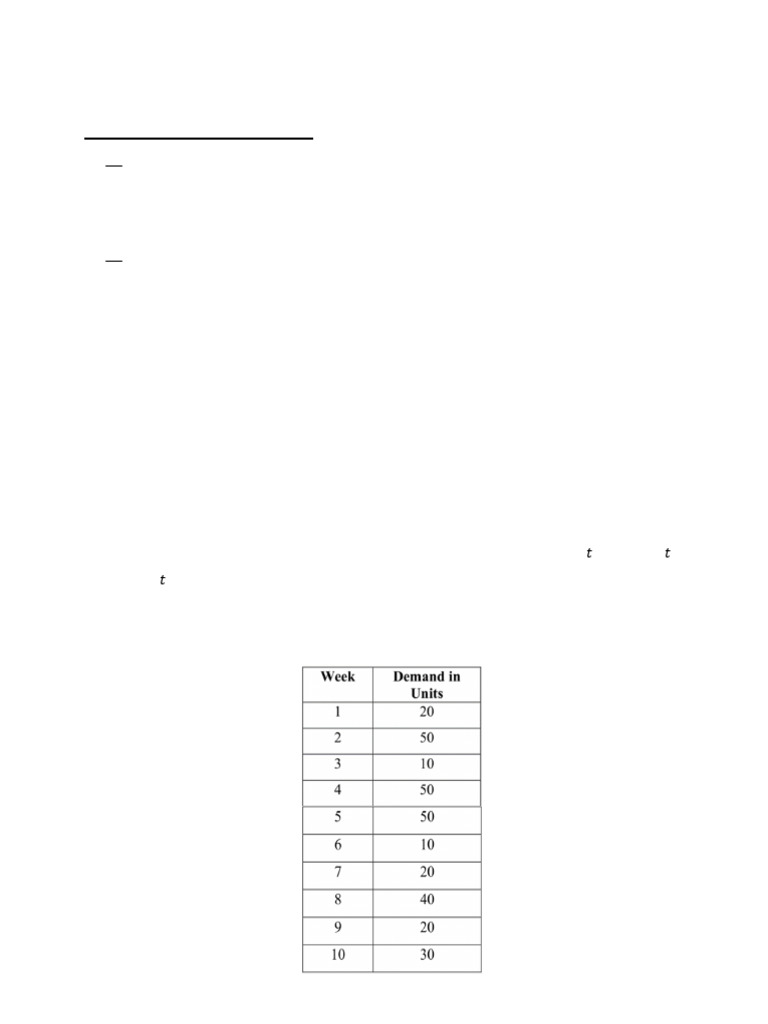 Assg_3_WW | PDF | Inventory | Python (Programming Language)