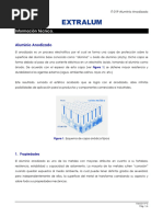 ASTM D4212 16 2023 .En - Es | PDF
