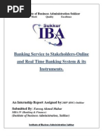 SBP Management Contact List | PDF | Pakistan