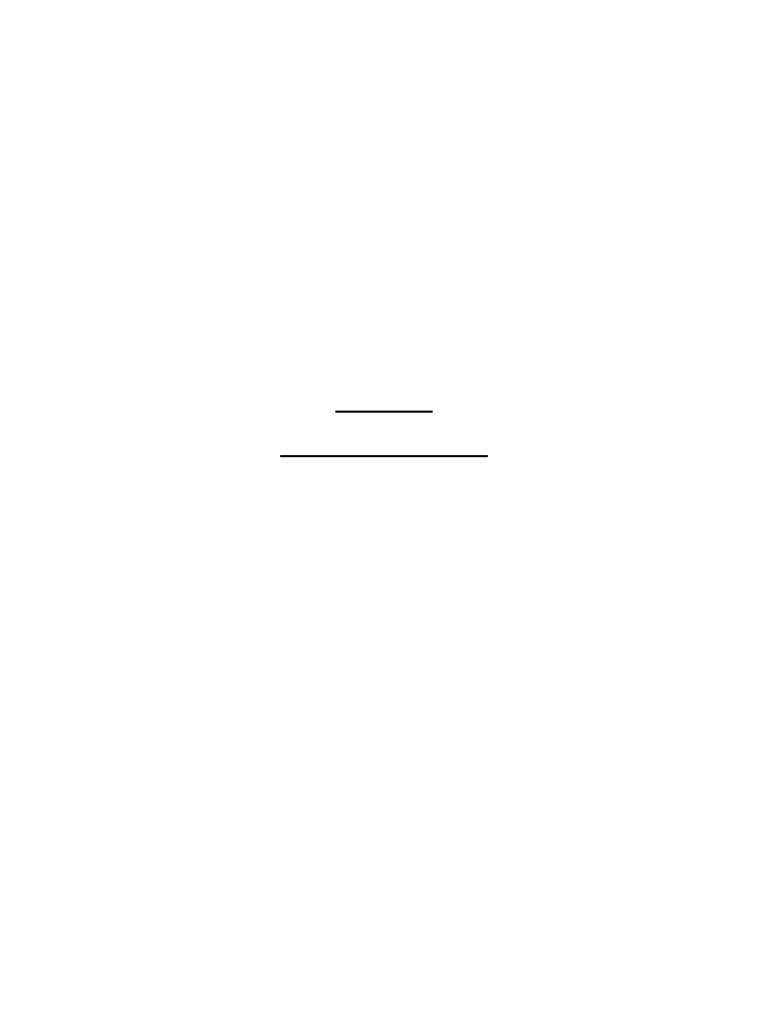Limits And Continuity Pdf Continuous Function Function Mathematics