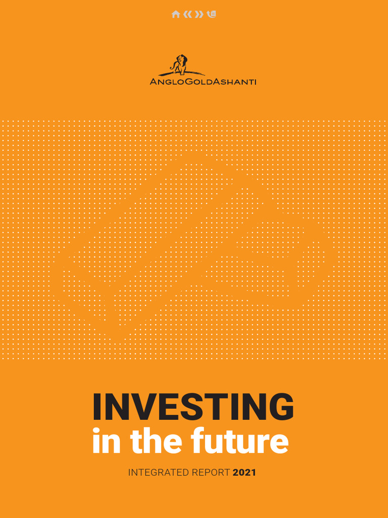 Aga Ir21 | PDF | Audit | Regulatory Compliance