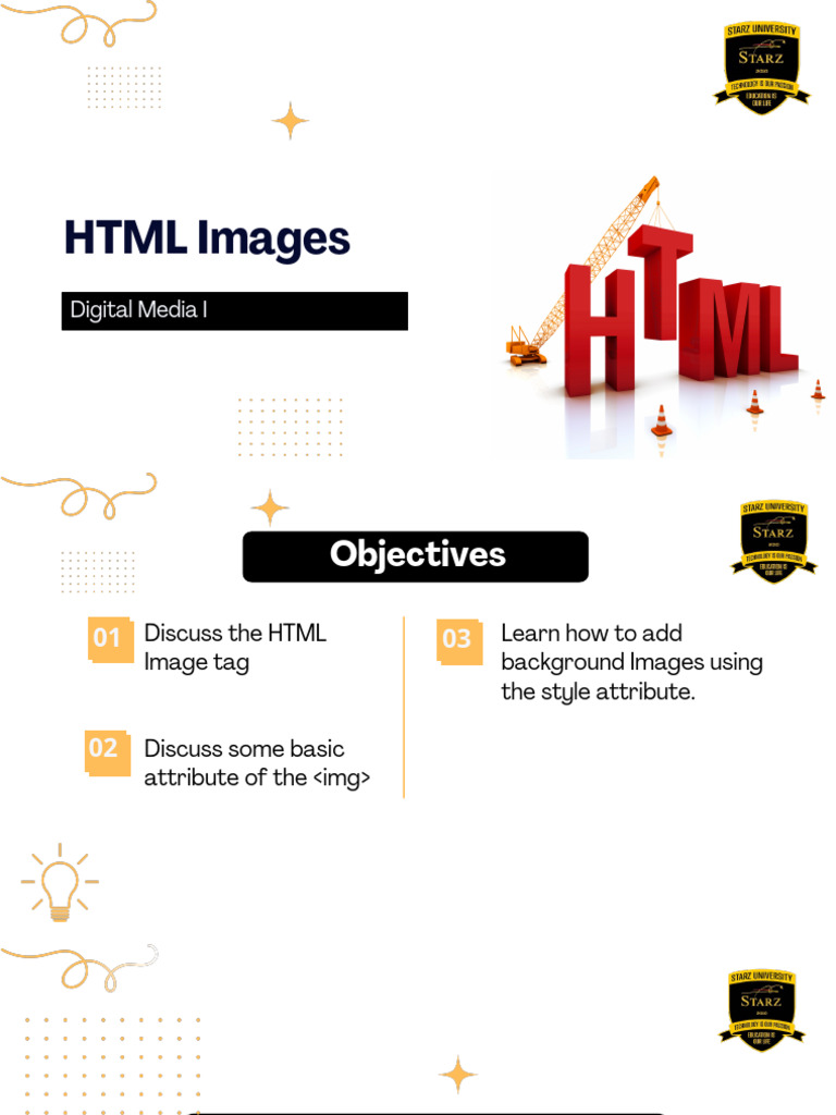 S5 | PDF | Html Element | Html