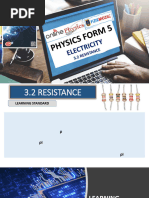 ESD Daily Check Sheet Guide | PDF | Electrostatic Discharge | Volt