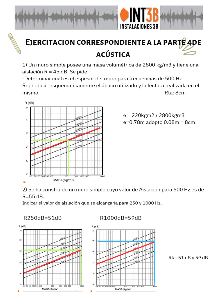 Ficha Ejercicio 4 | PDF
