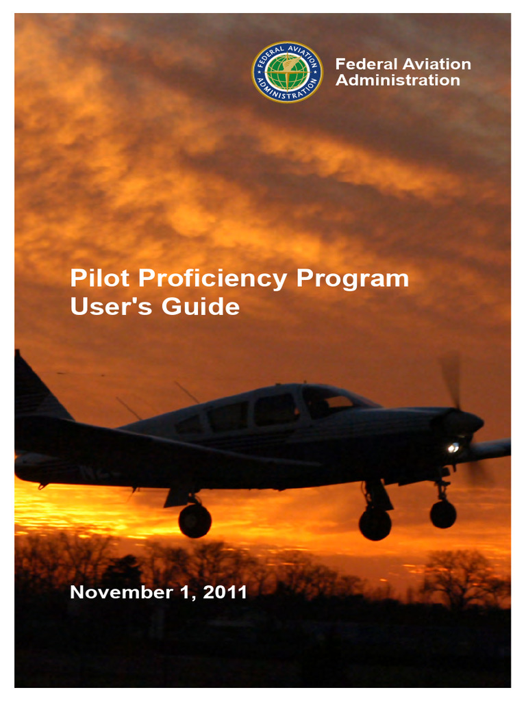 Generic Learning Material_WINGS User Guide Rev 1111.PDF (1) | PDF ...