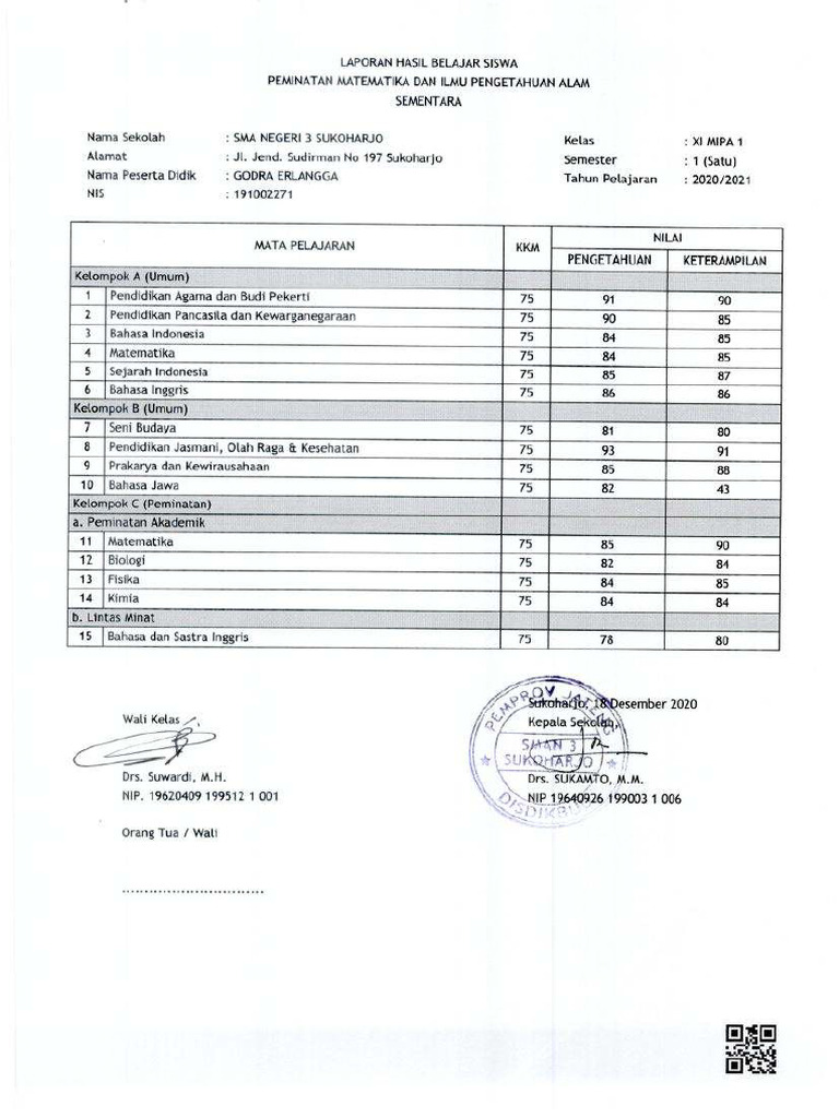 XI_MIPA_1_0016 | PDF