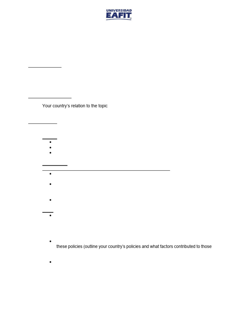 NI0328 Guide Position Paper (2024-1) | PDF | Citation | Apa Style