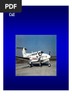 Honeywell Primus Epic Avionics System | PDF | Avionics | Cockpit