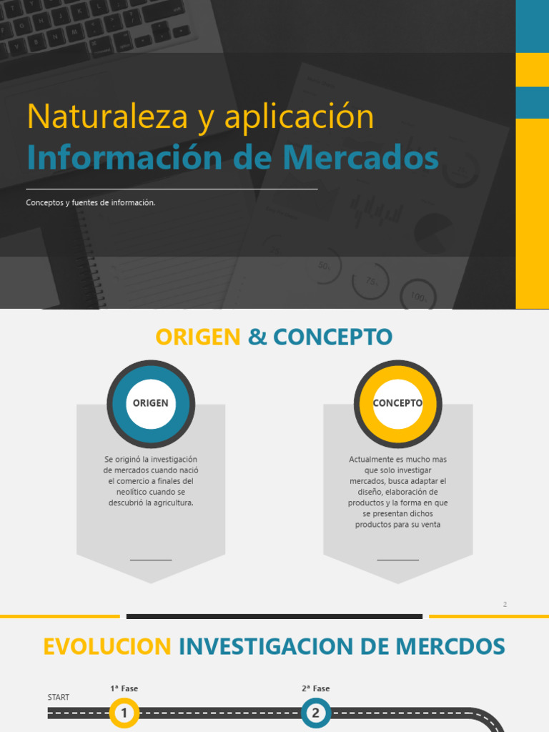 2nd Class | PDF | Hipótesis | Evidencia 2nd Class | PDF | Hipótesis | Evidencia