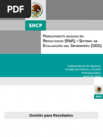 Guia de Uso Del Portal Aplicativo PASH 2021 | PDF | Contraseña | Información