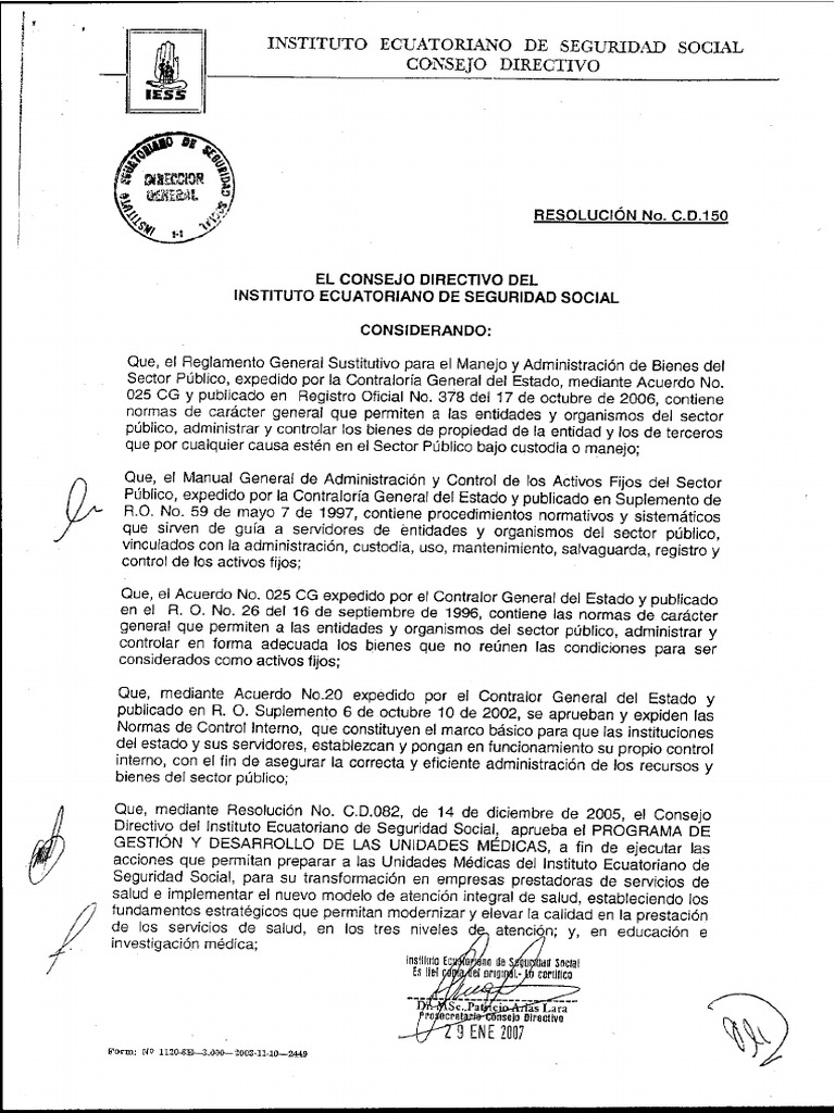 CD 150 | PDF