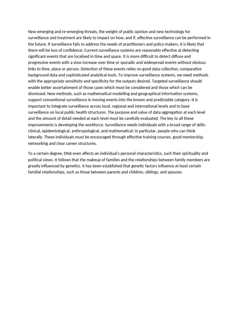 1 Journal 1 Pdf 