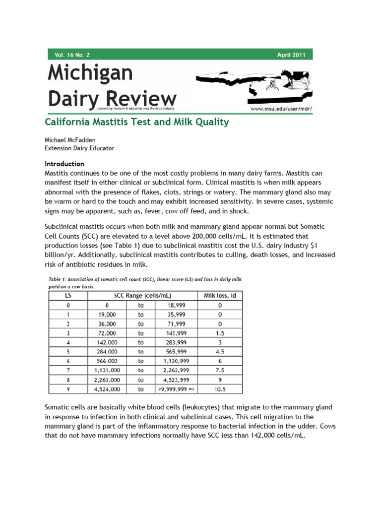 CMT Score With SCC Estimation | PDF | Diseases And Disorders | Clinical ...