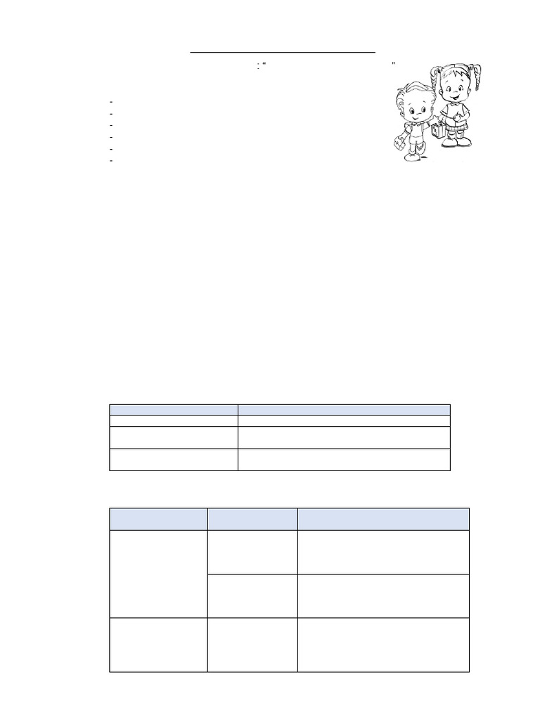 Somos Únicos e Importantes - Kary | PDF | Gusto