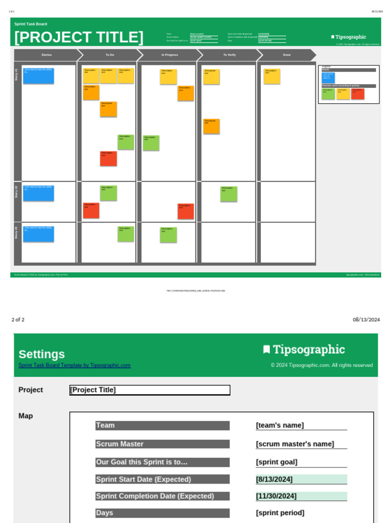 agile-scrum-board-template-excel-scrum-board-google-sheets-template ...