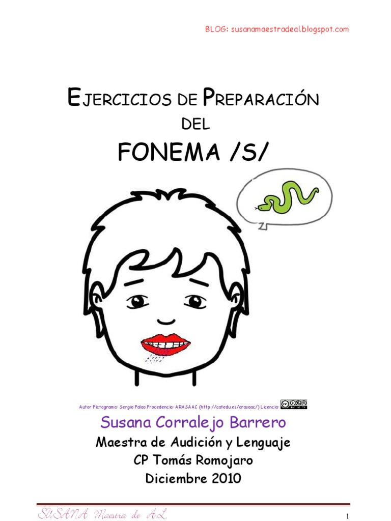 Deberes Articulaci N S 0 | PDF