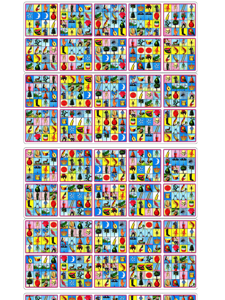 Cartas Chiquitas 200 Pdf