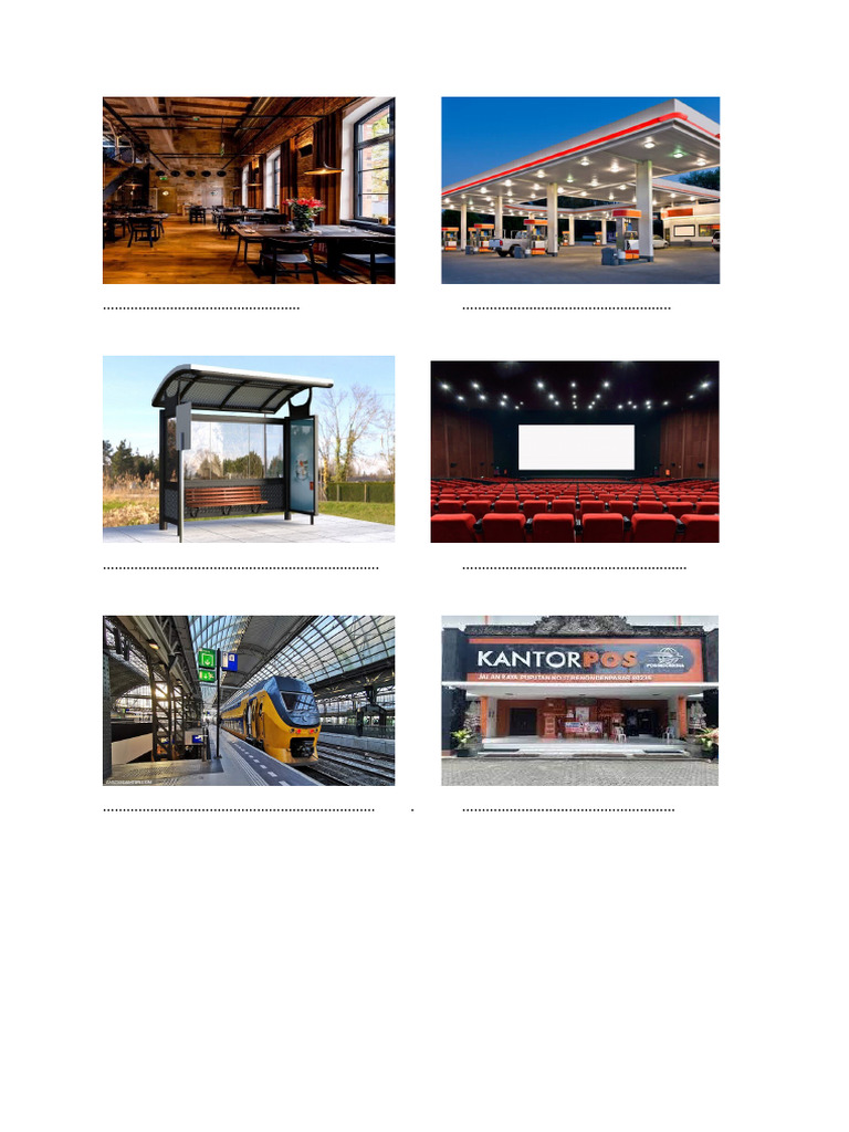 Angela Daily Test-English | PDF