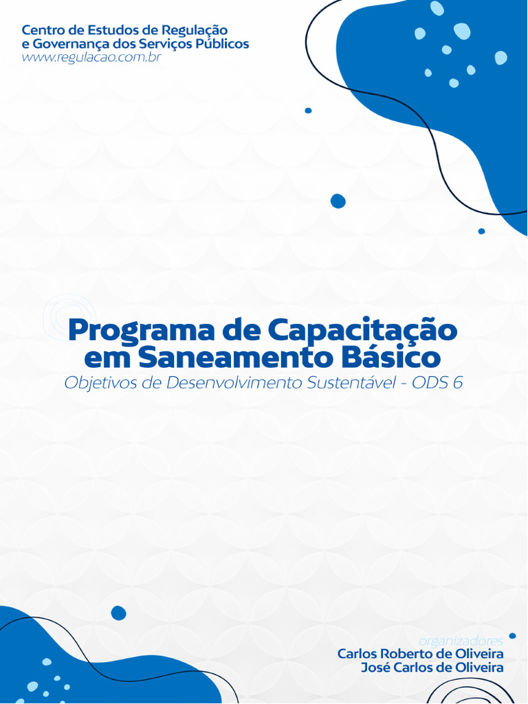 E Book Objetivos de Desenvolvimento Sust | PDF | Desperdício | Sustentabilidade