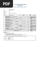 JEL Classification Codes PDF | PDF | Macroeconomics | Economics