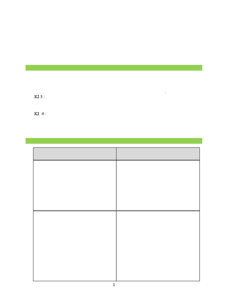 T2 2b Ruang Kolaborasi Tugas 2 2 Projek Pengajaran Dan Asesmen ...