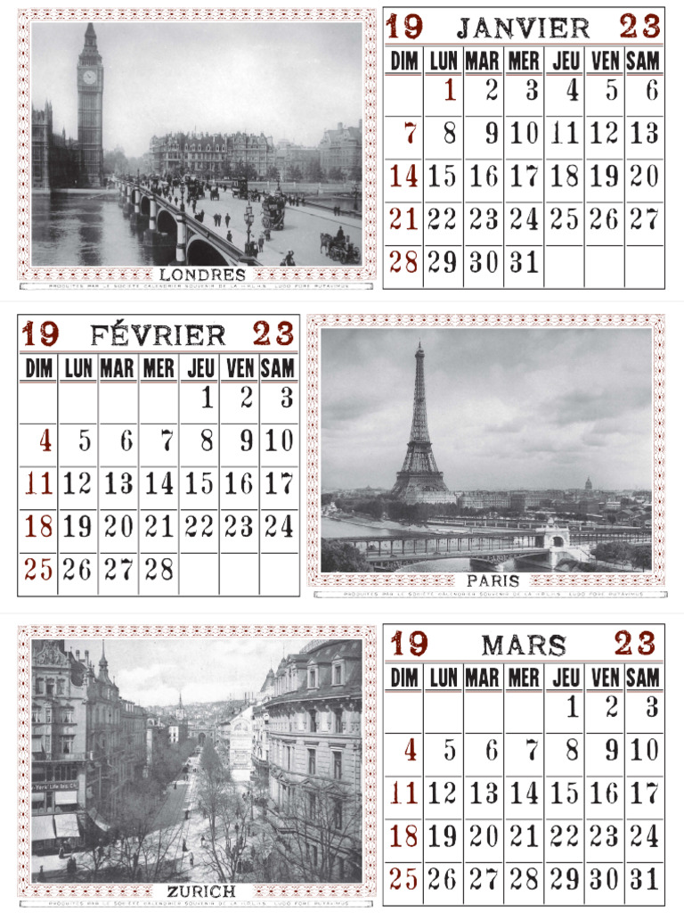 1923_calendar_jan_dec | PDF