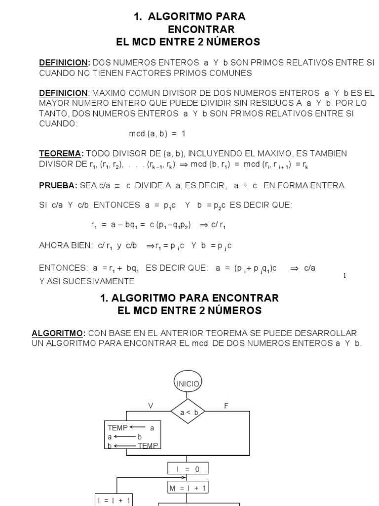 Matemáticas Modular | PDF | Números | Conceptos matemáticos