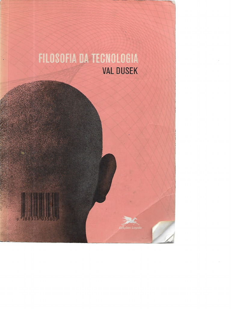 Determinismo Tecnológico | PDF