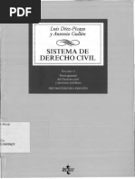 Hermanos Mazeaud | PDF