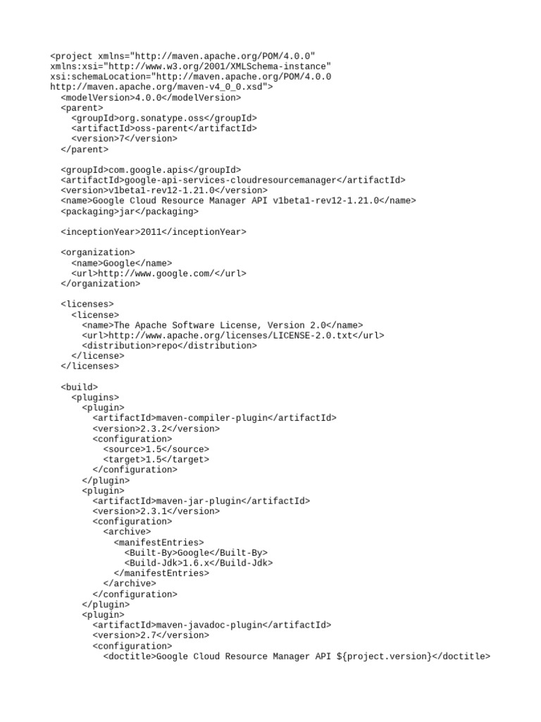 Text 3 | PDF | Information Technology | Software Development